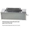 Replacement Cell for Aerus Pure & Clean | Encompass Supply